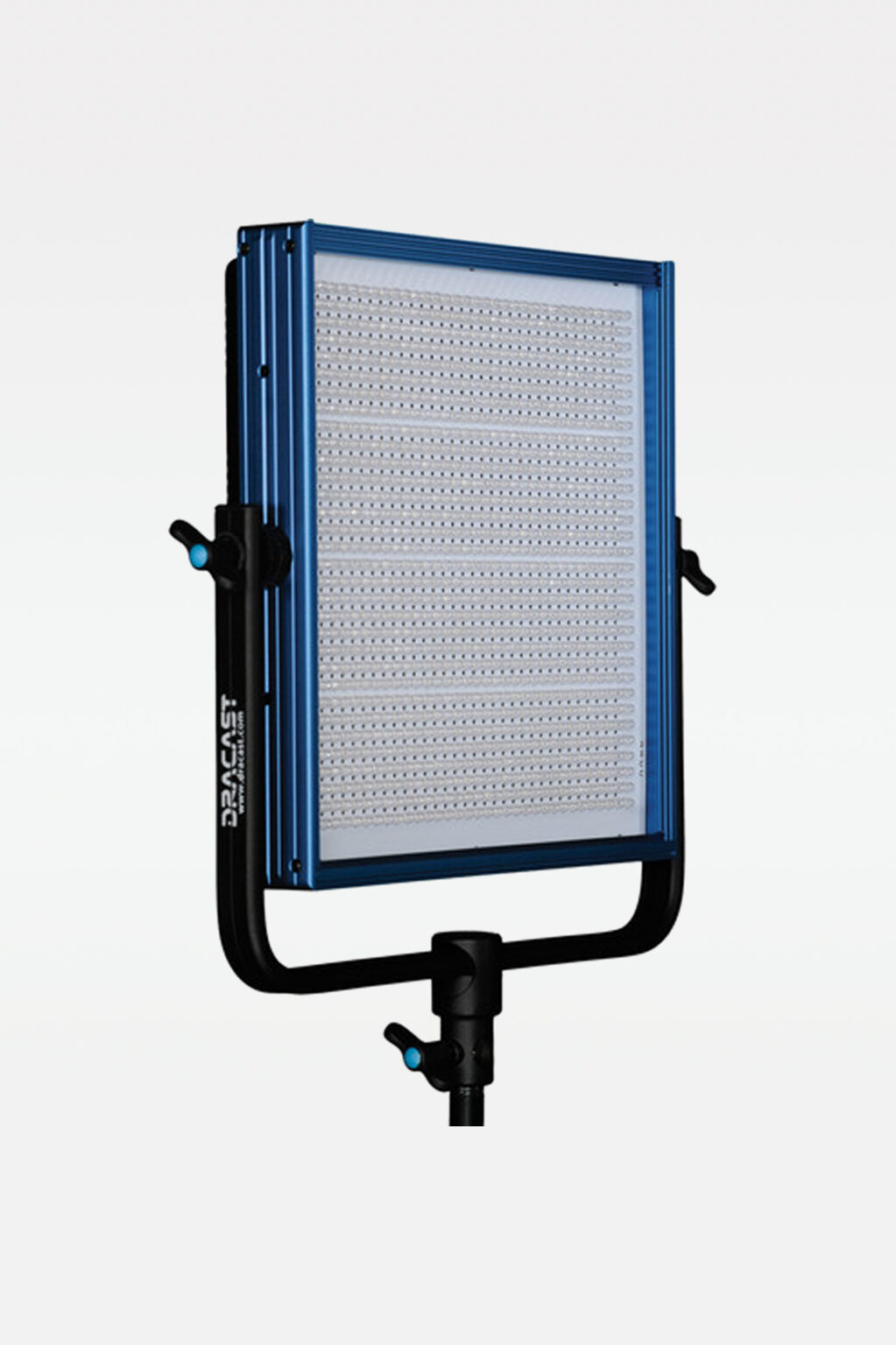 L1 — Panel led Regulable Dracast 1000k – Studio Apolo